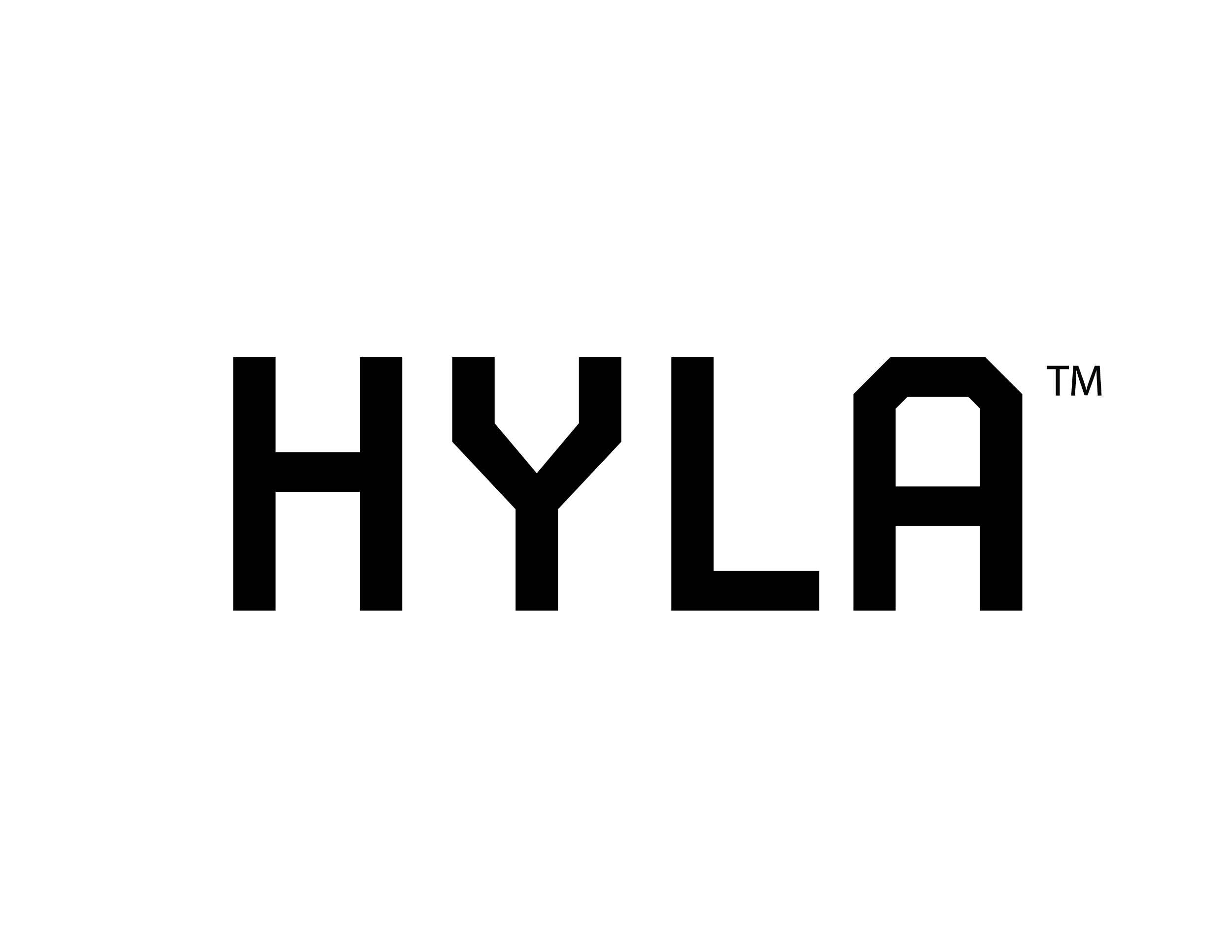 Brands